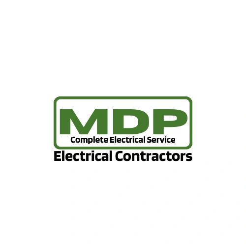 MDP Electrical LTD