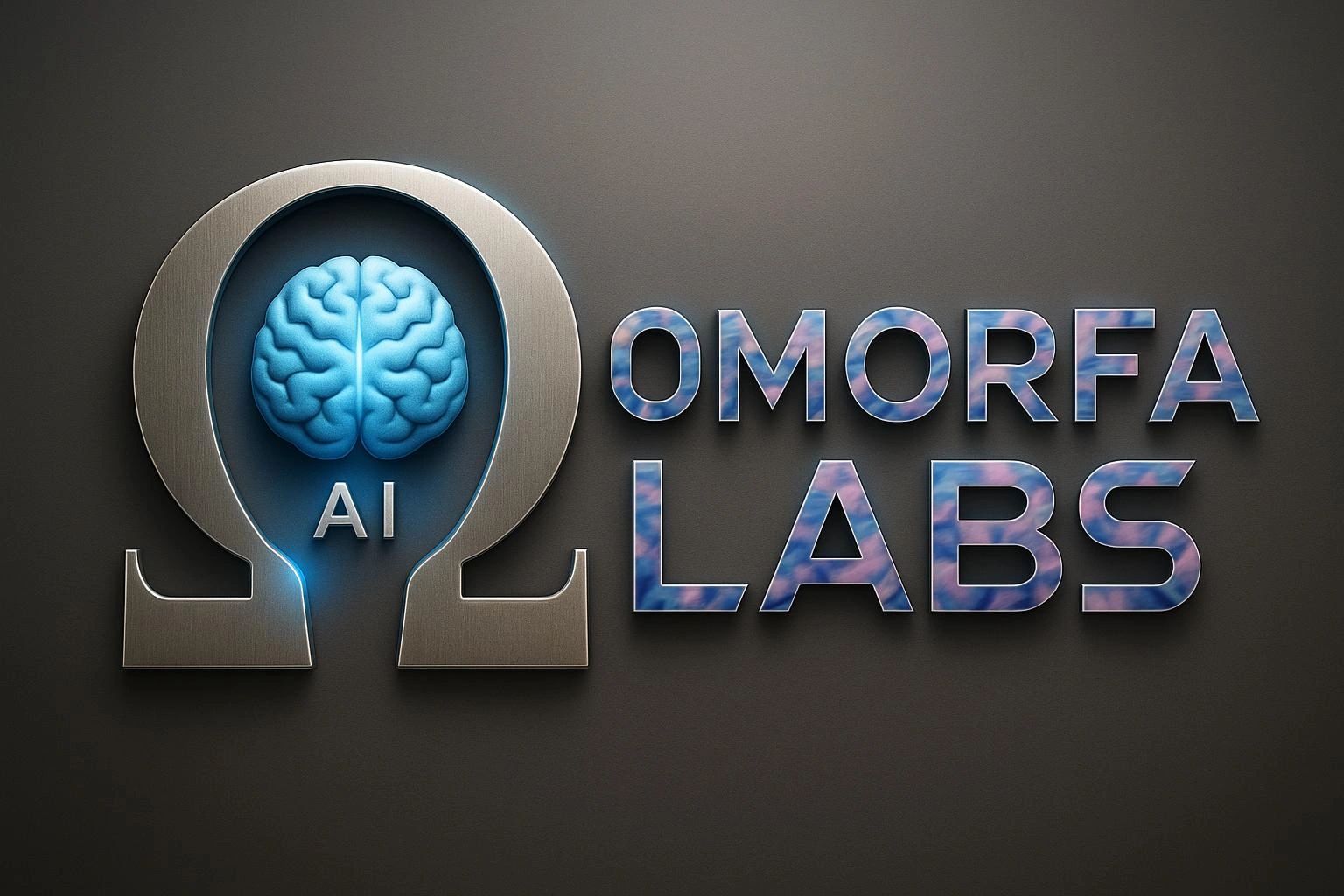 Omorfa Labs Beta