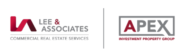 Apex Investment Property Group