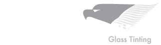 Eagle Tinting. Windows Tinting - Windows Tint, Vidrios Polarizados