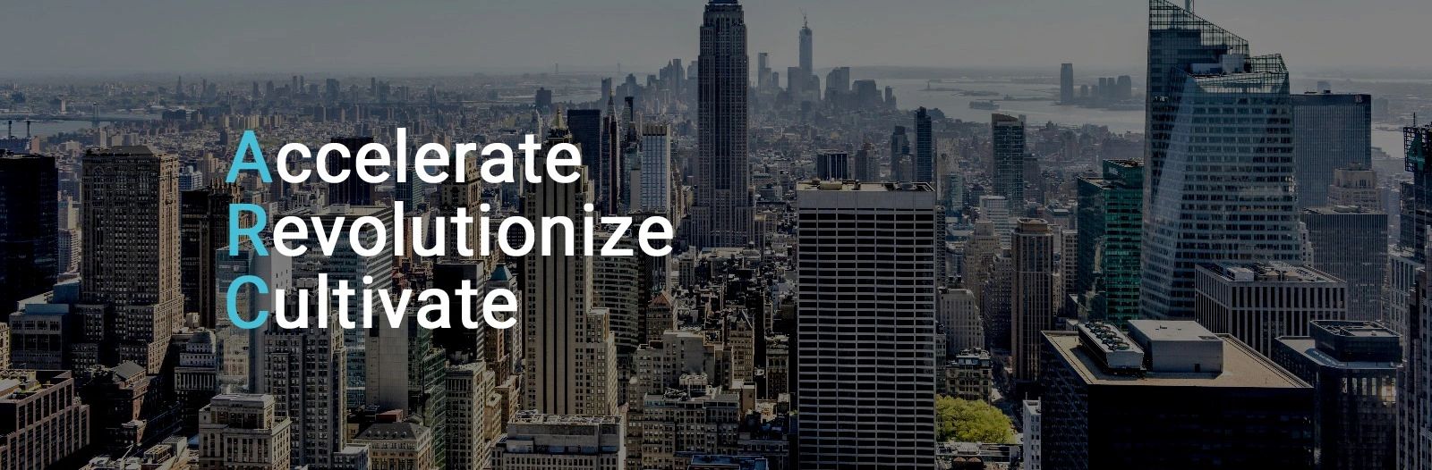 ARC Capital Management