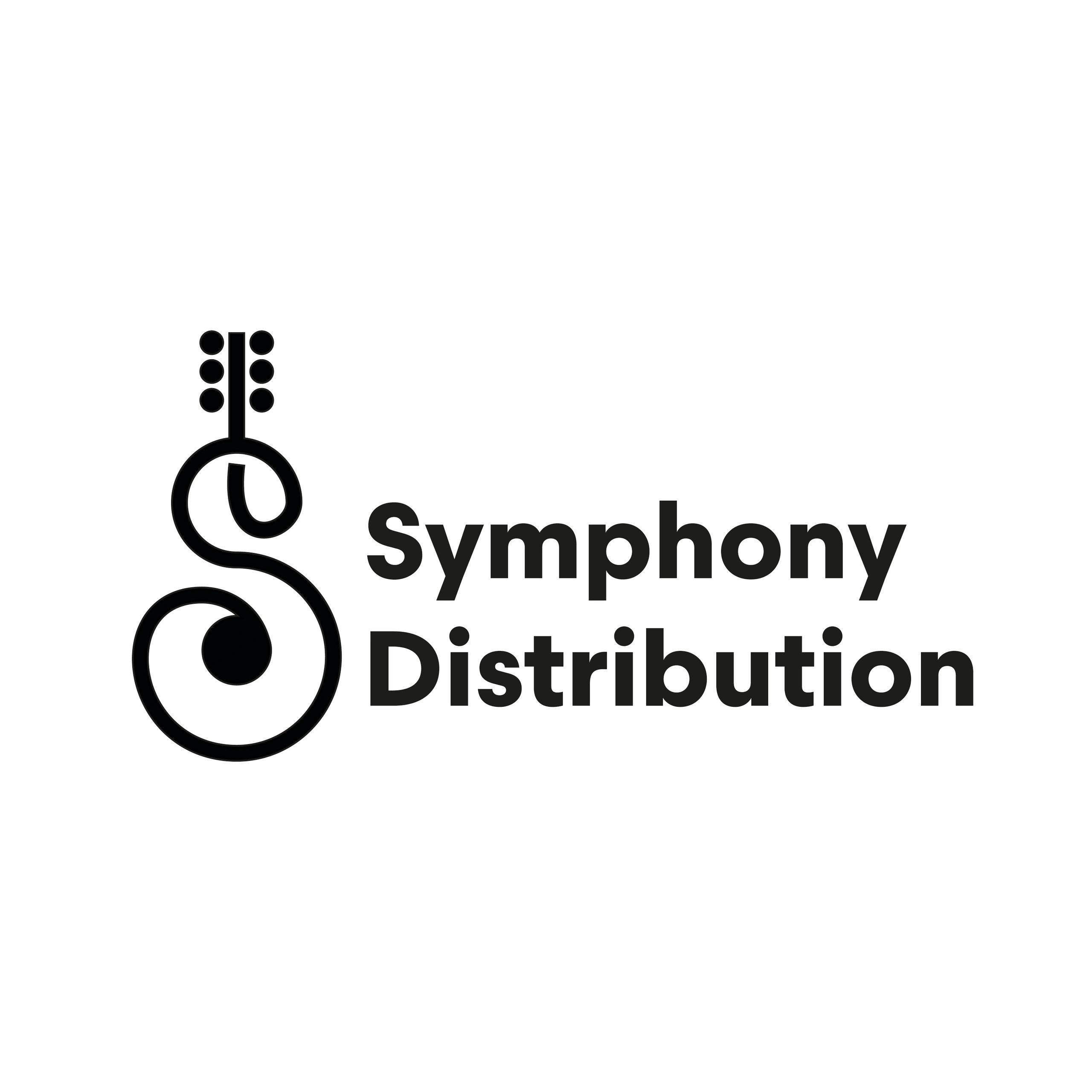 Where to Buy | Symphony Distribution