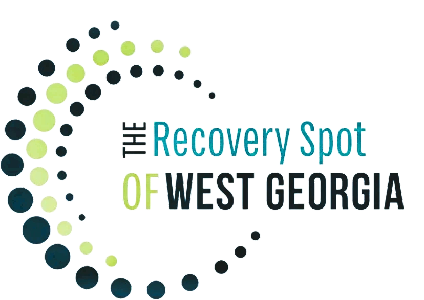 The Recovery Spot - Addiction, Peer Recovery Support