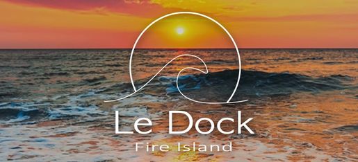 Le Dock Restaurant