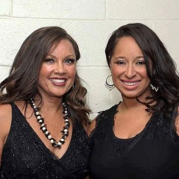 Tami Charles, Writer