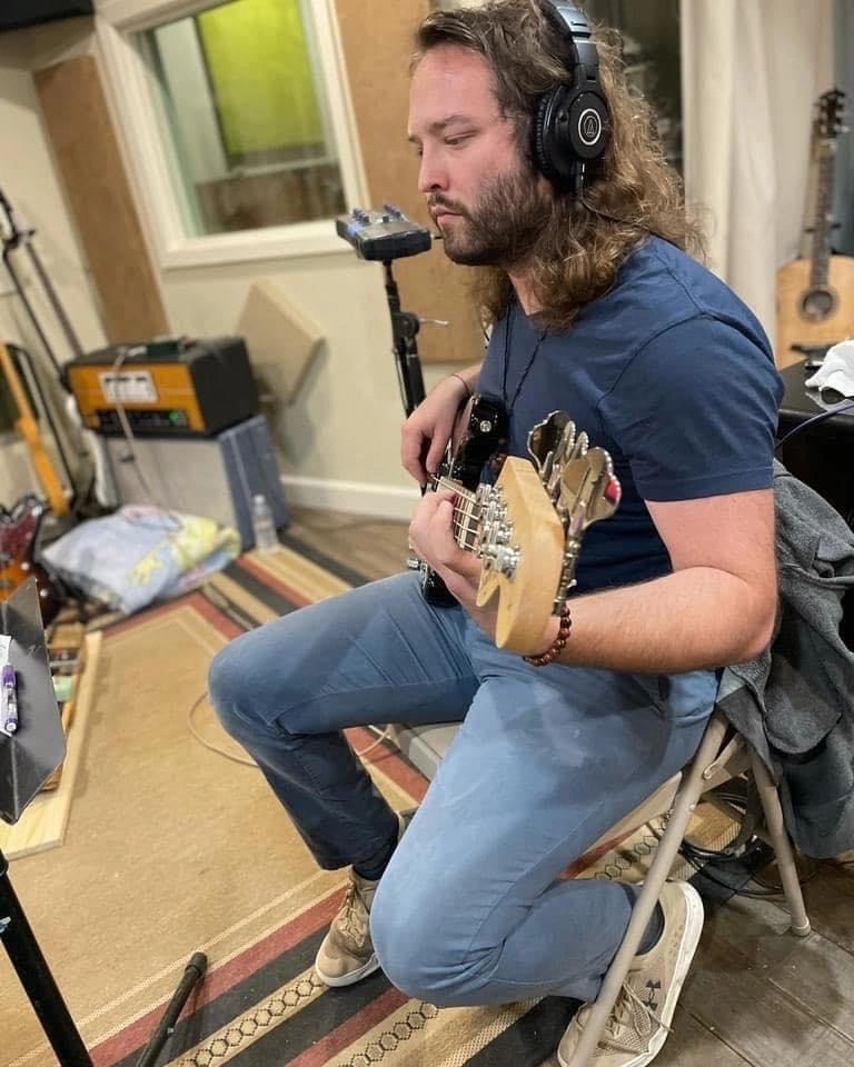 About | Eoin-Donovan