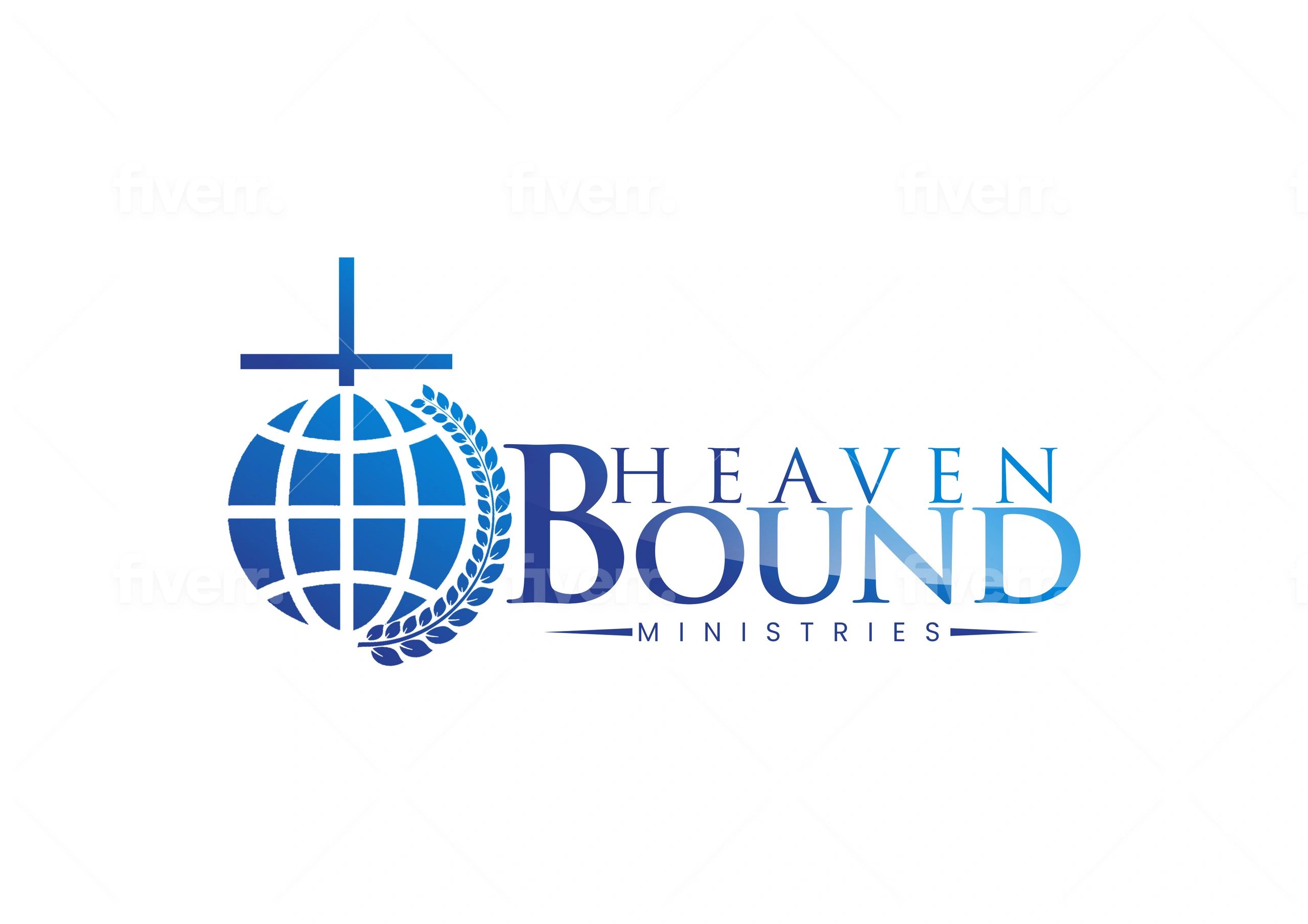 Heaven Bound Ministries