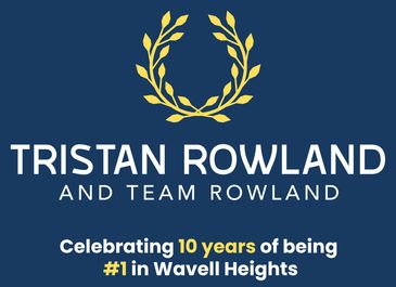 Tristan Rowland and Team Rowland