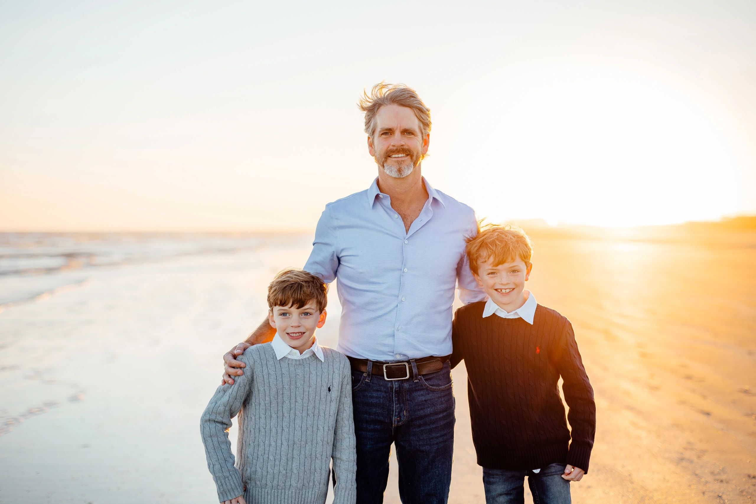 About | Shane McDermott Realty