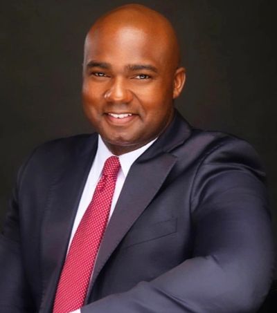 Atlanta Fulton Foundation Inc