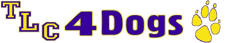 TLC4DOGS