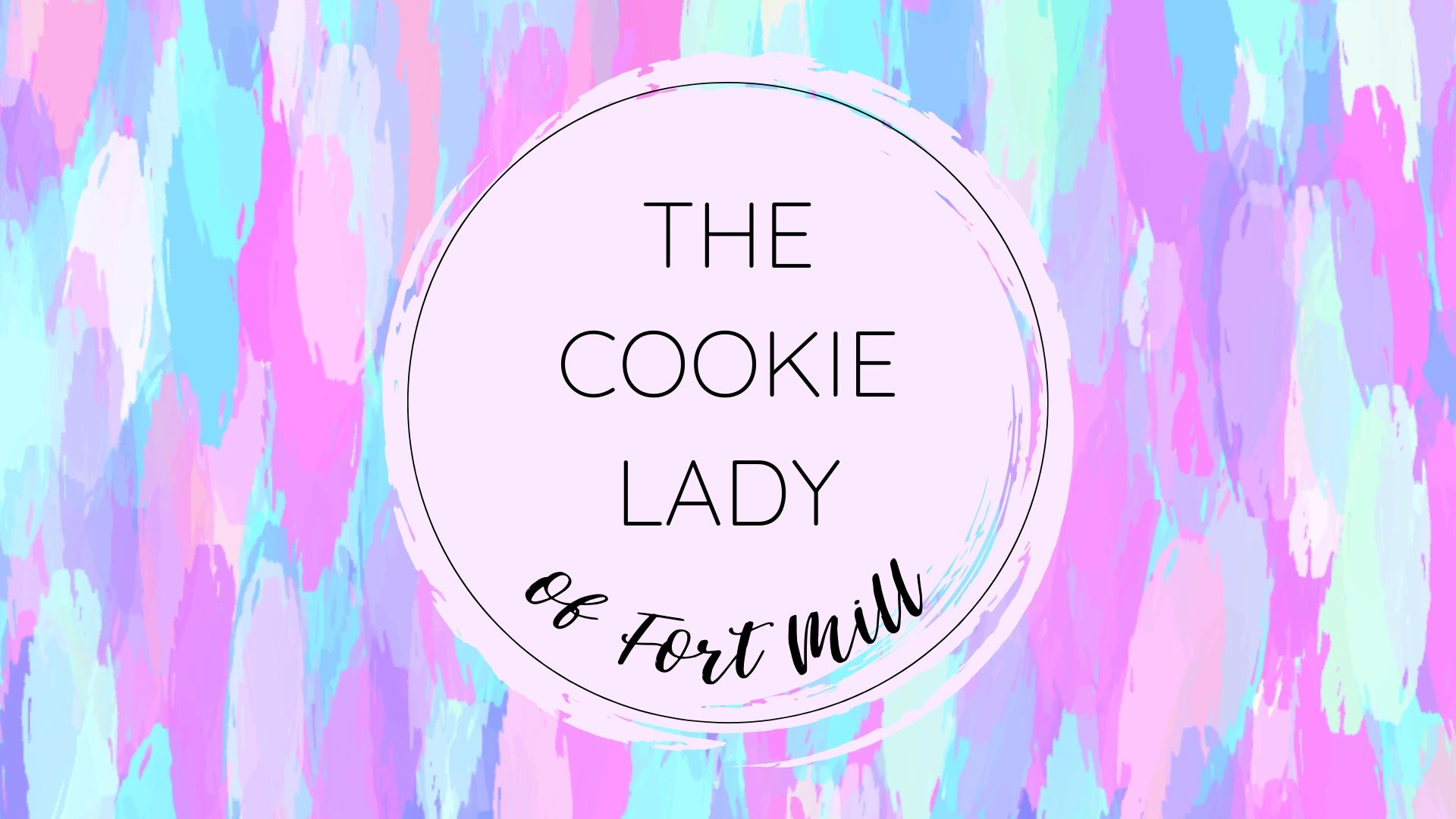 Gallery | The Cookie Lady