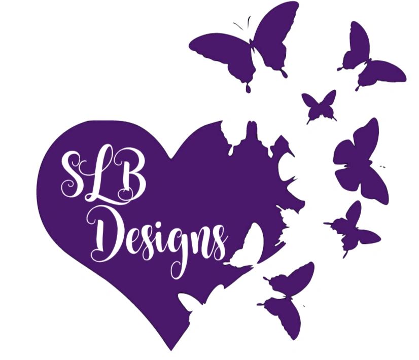 SLB Designs