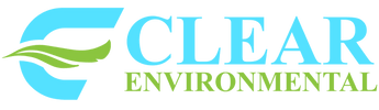 CLEAR Environmental - Home