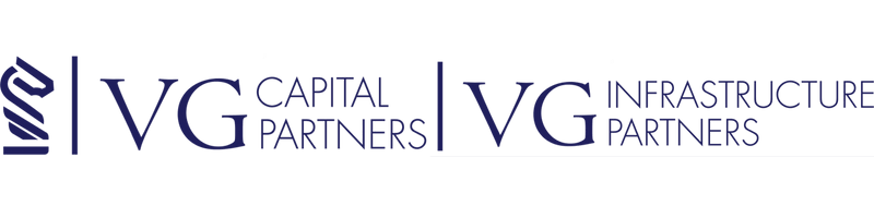 VG Capital Partners