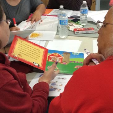 Fostering Communication