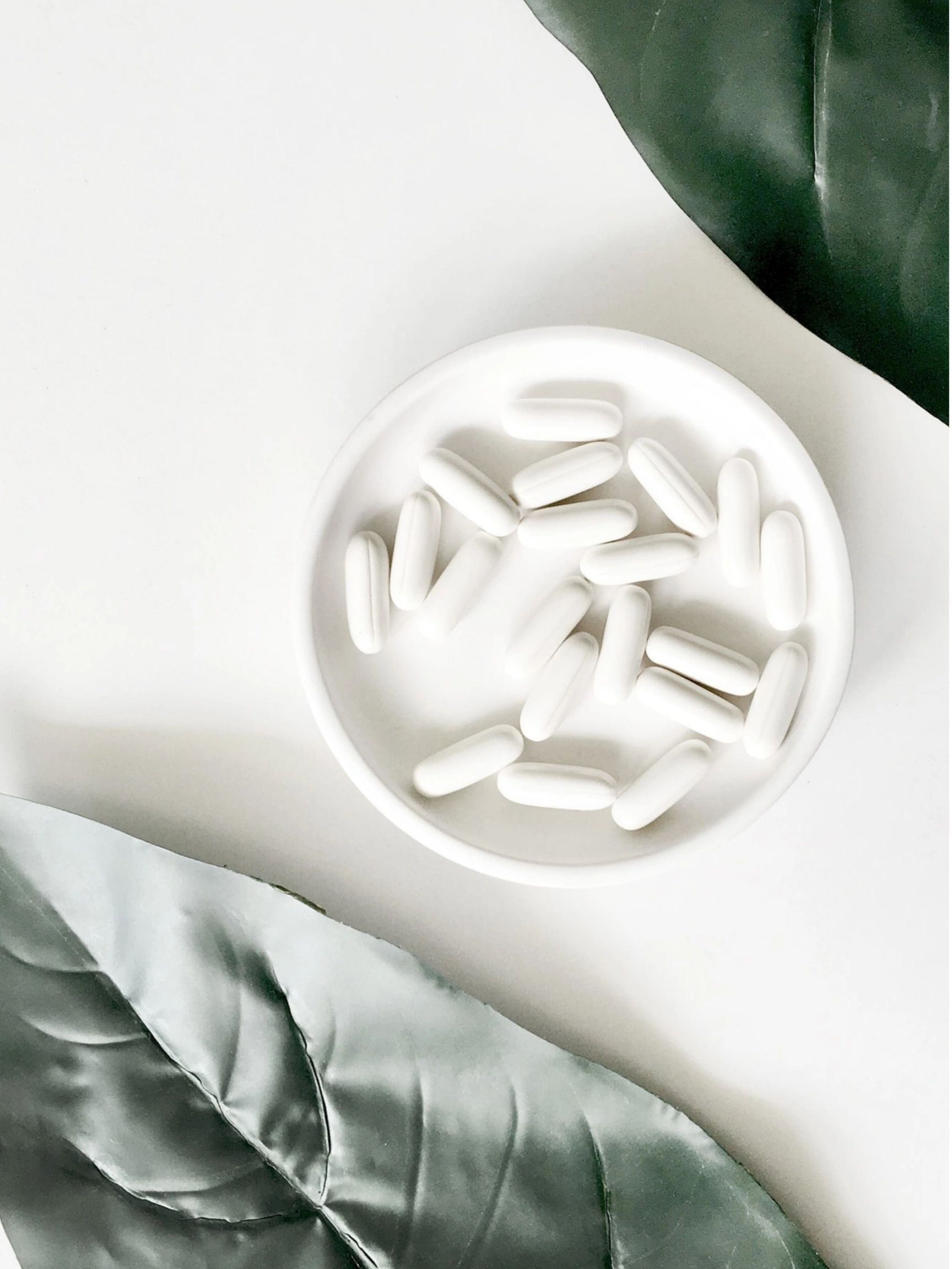 Remedy Compounding Lab