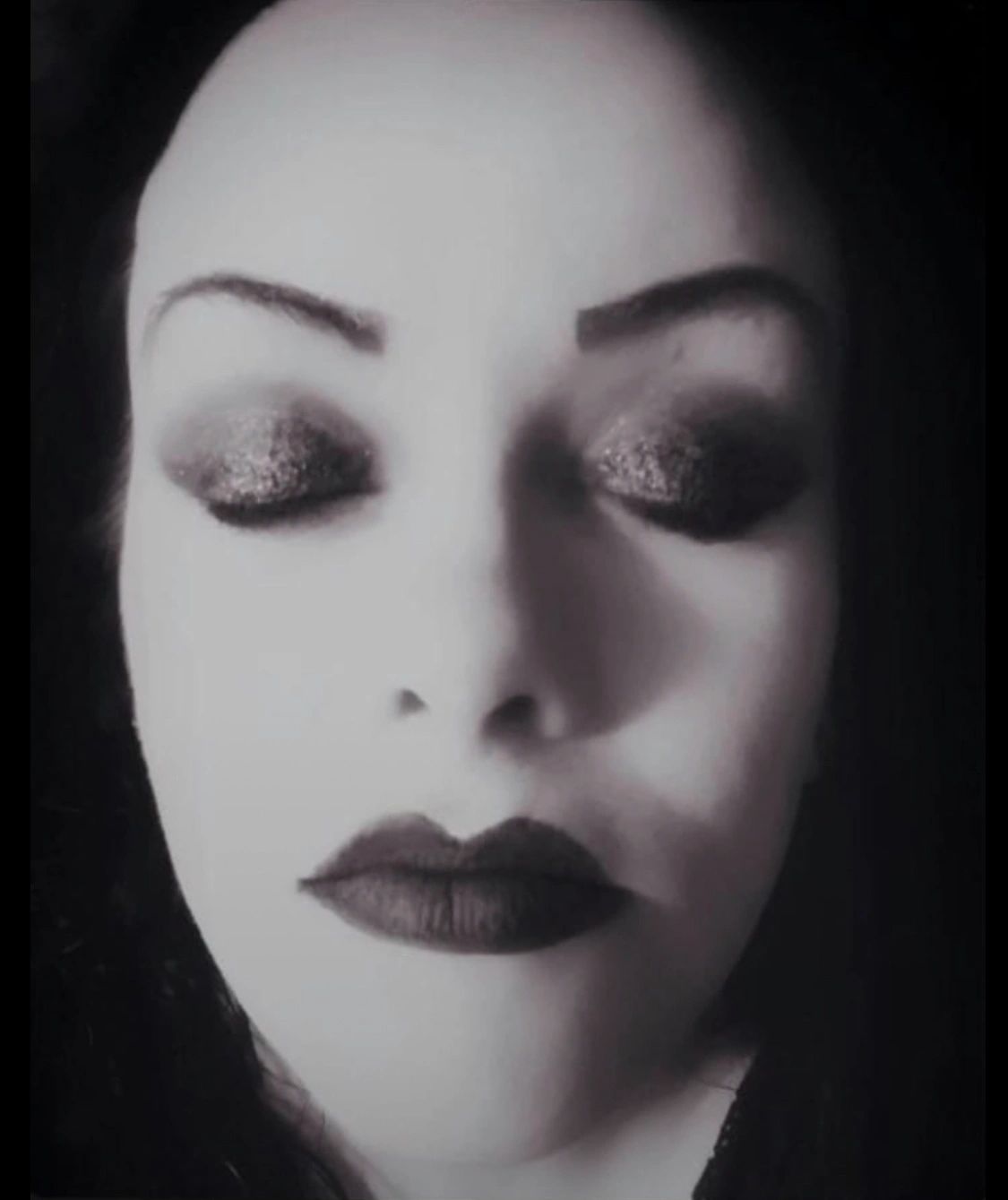 Dead Again Cosmetics