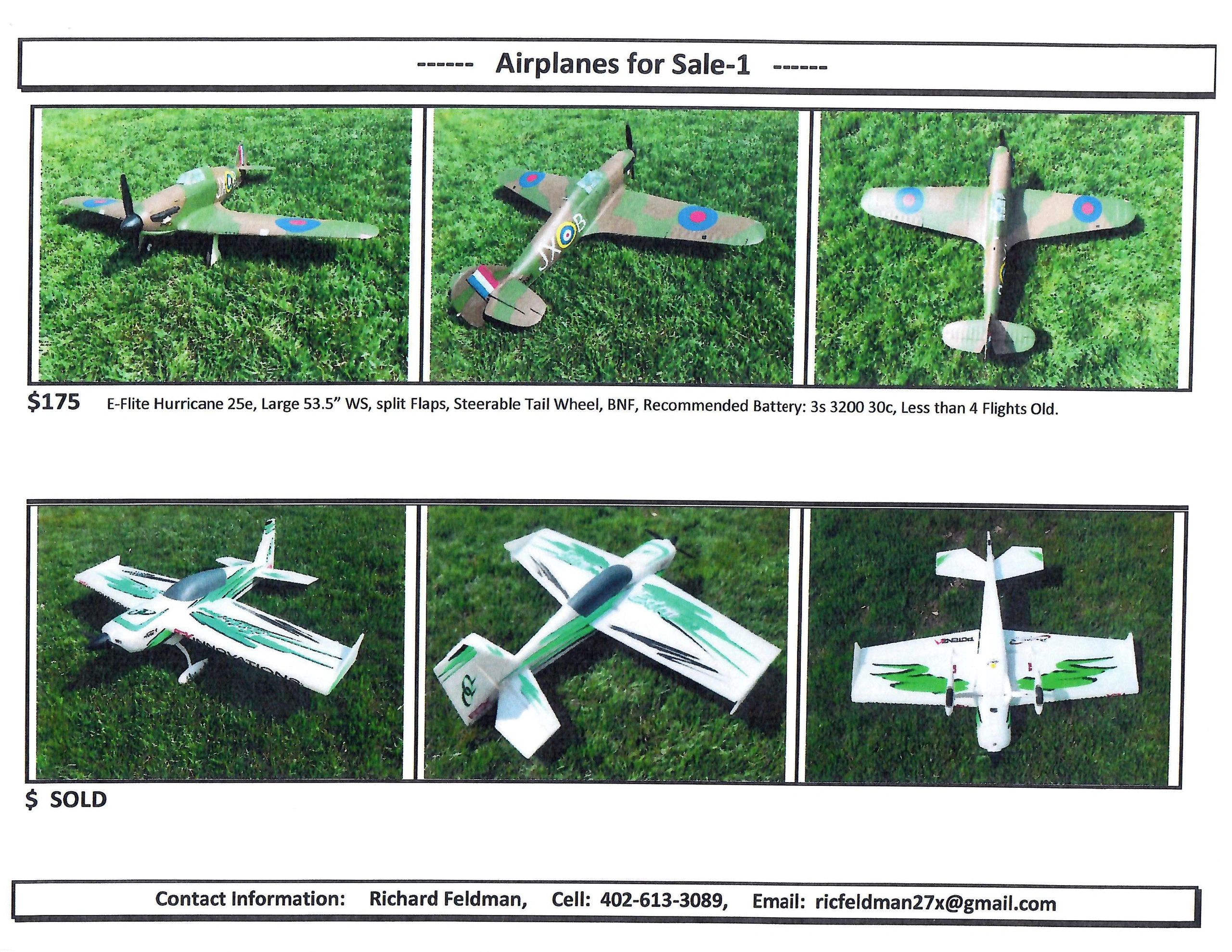 July's Model of the Month