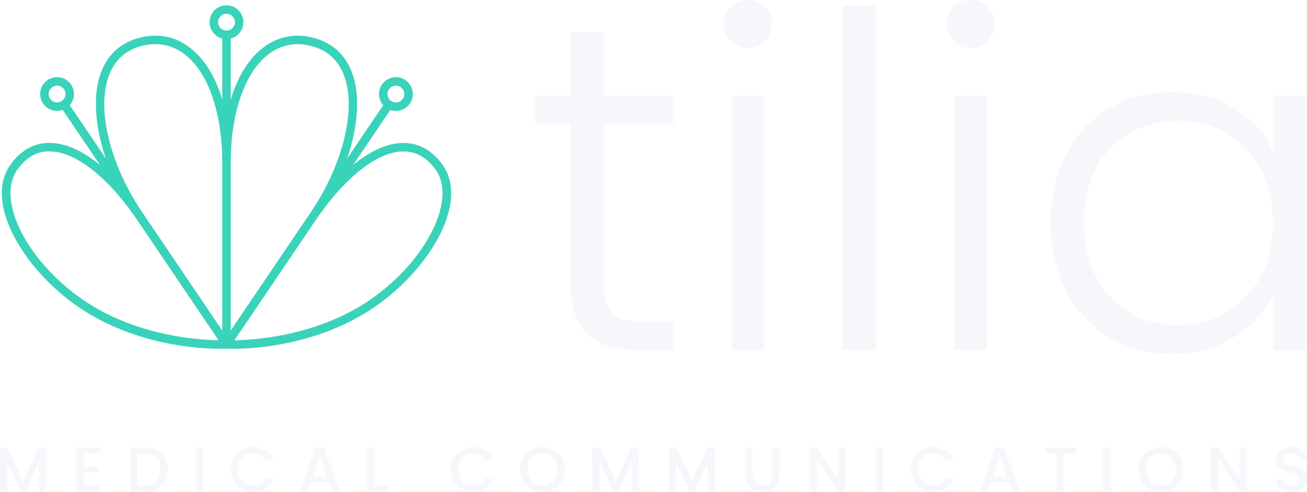 Tilia Medical Communications Limited