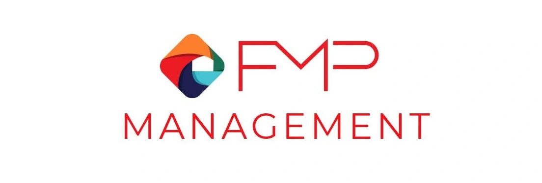 FMP Management | Lettings Agency for Landlords – North West