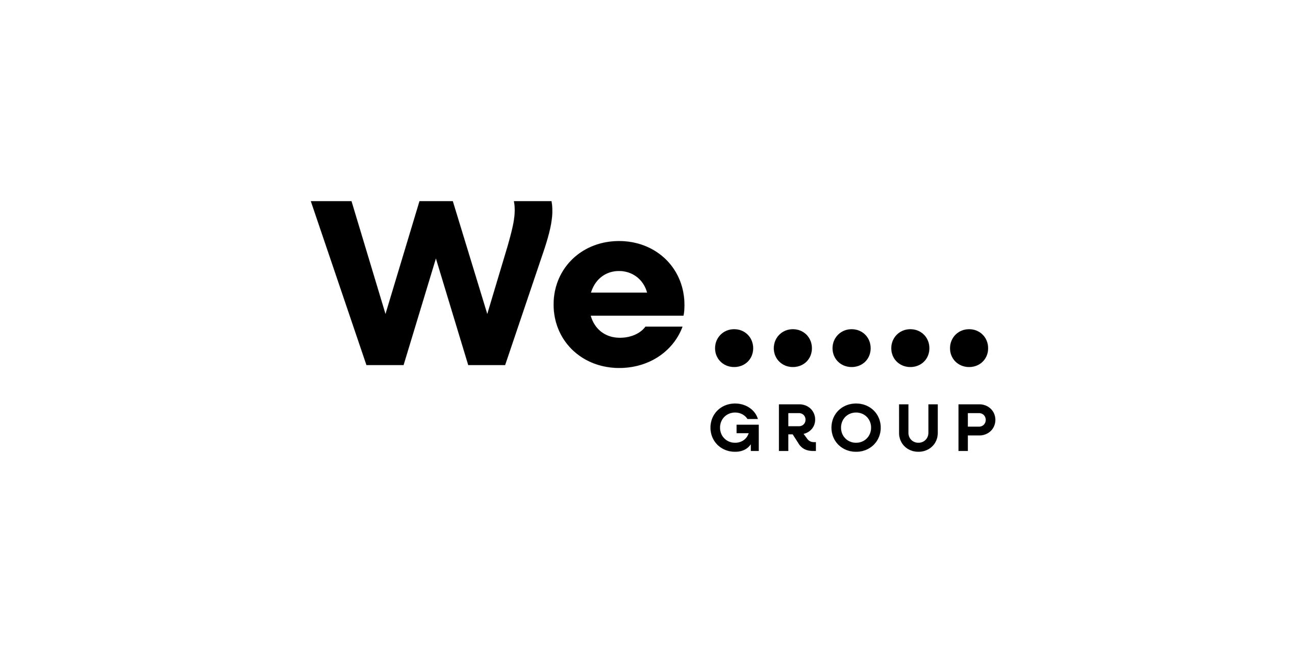 We Group