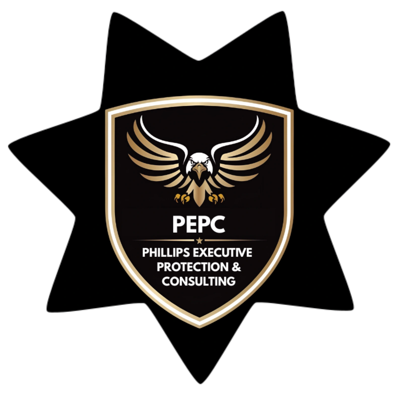 Phillips Executive Protection LLC