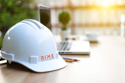 About Us | RIME Group LLP