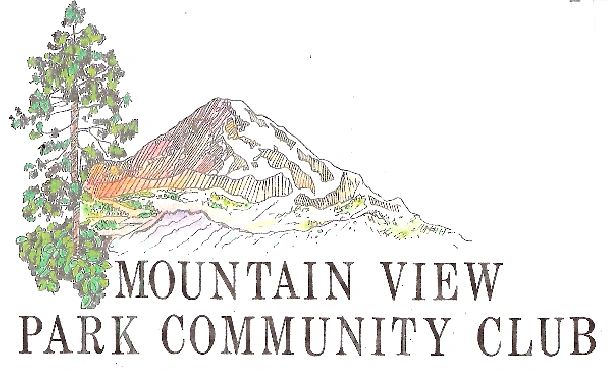 Mountain View Park Community Club
