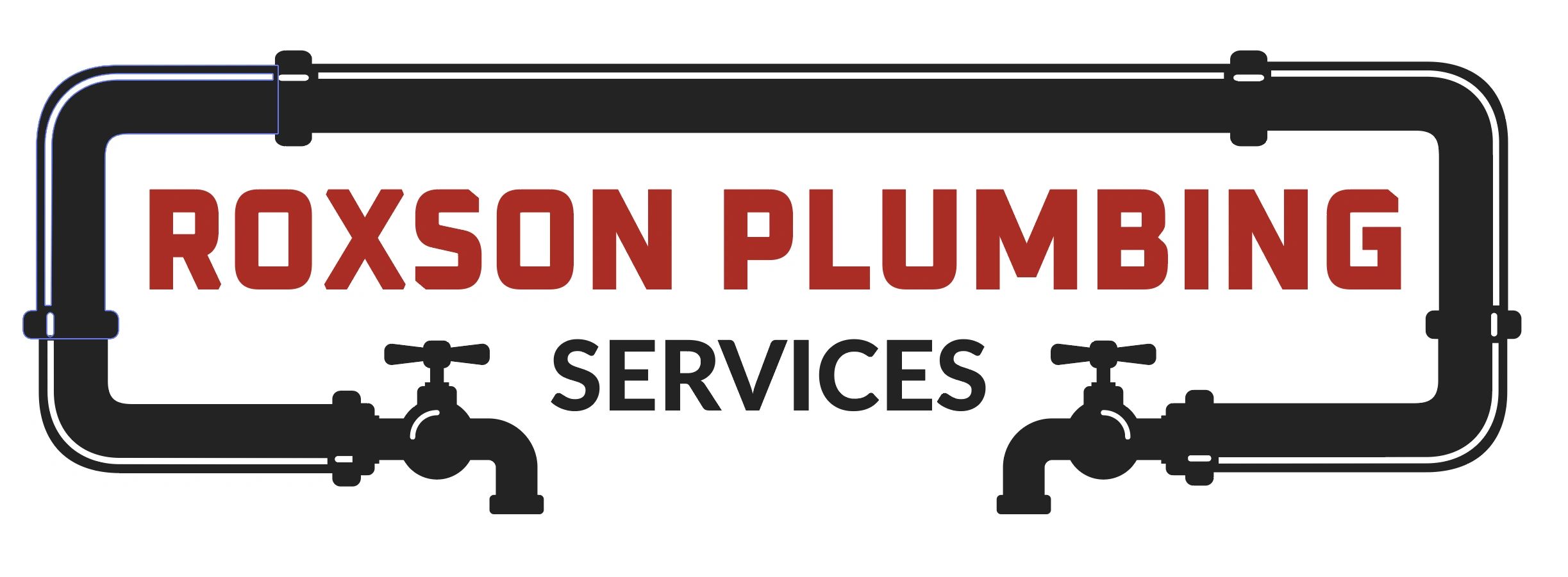 Roxson Plumbing Services az leak specialst