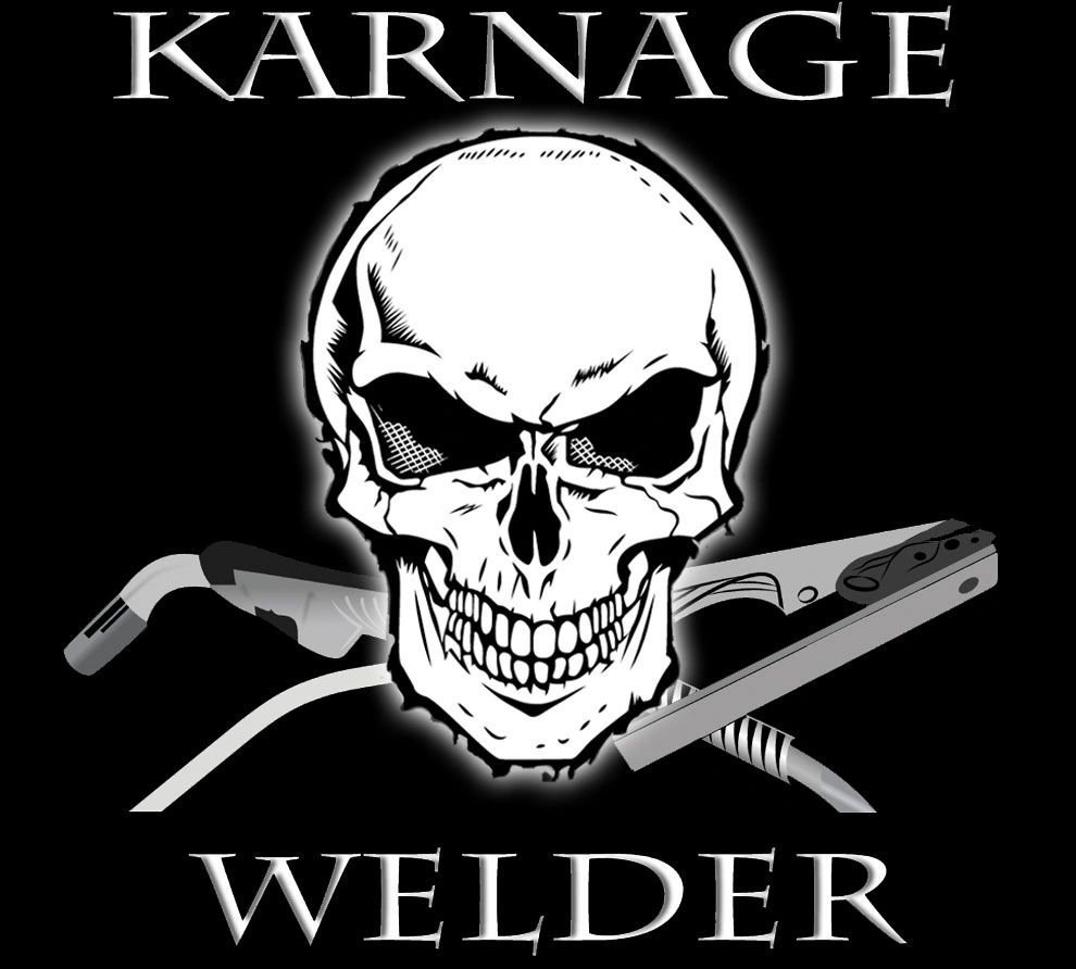 Trail Welding Option | Jeep Wrangler TJ Forum