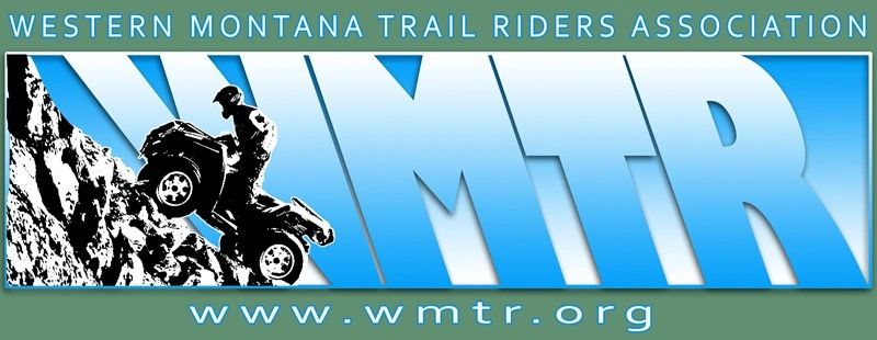 Western Montana Trail Riders Association