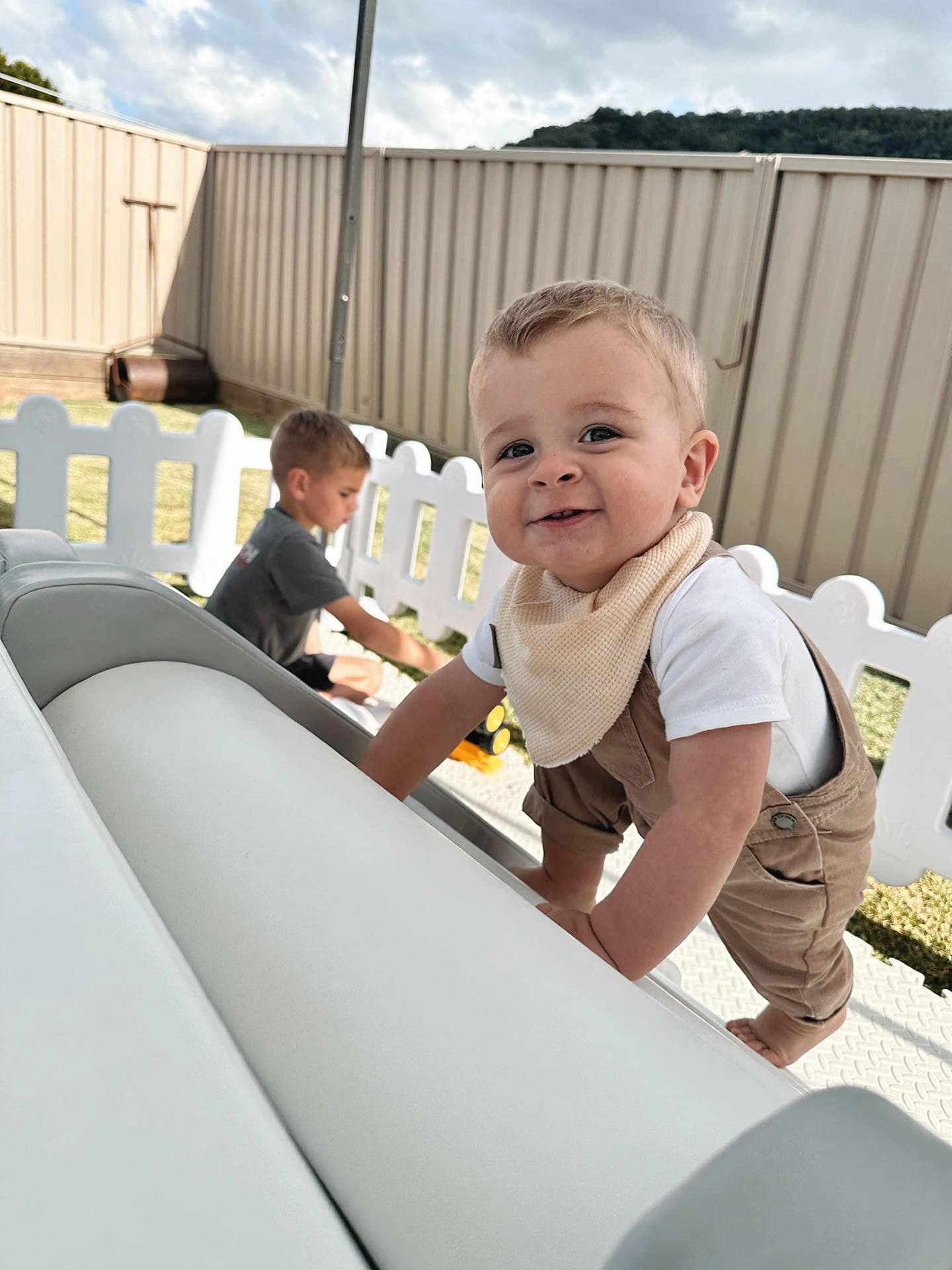 Fun-Filled Kids' Parties with Illawarra's Party Hire Specialist!