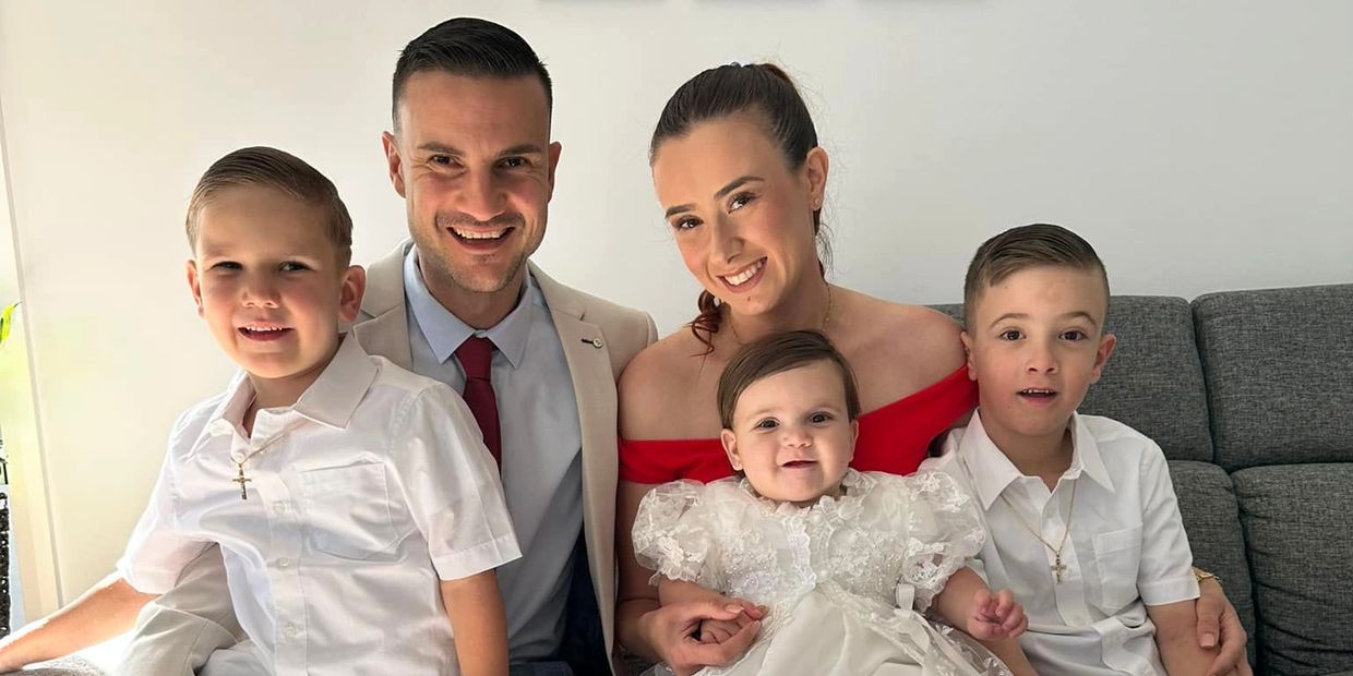 Bambolinis Soft Play - Soft Play, Ball Pit