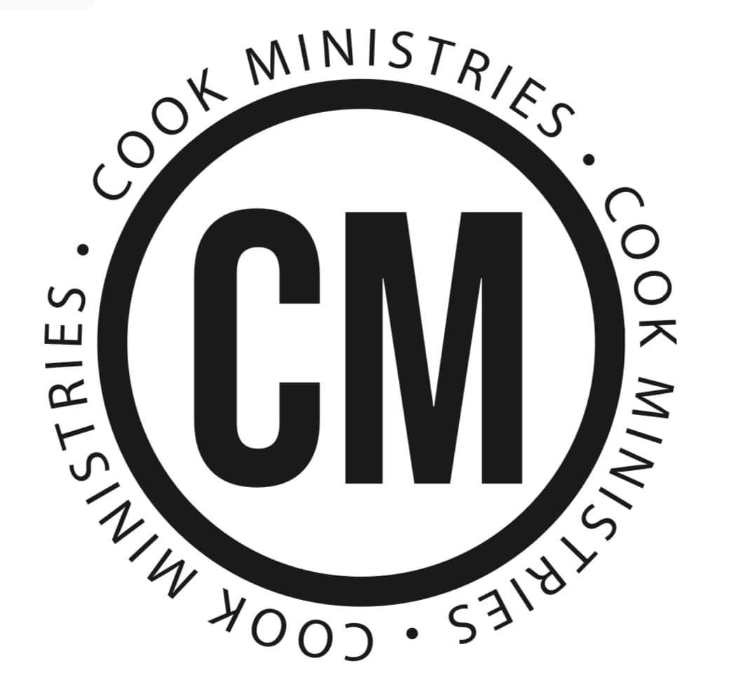 Cook Ministries - Suicide Awareness, Food Give Away