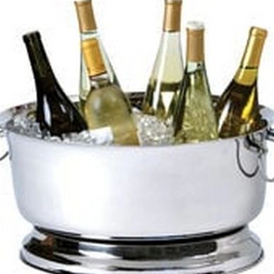 Party Equipment Rental - Noble Party Rentals