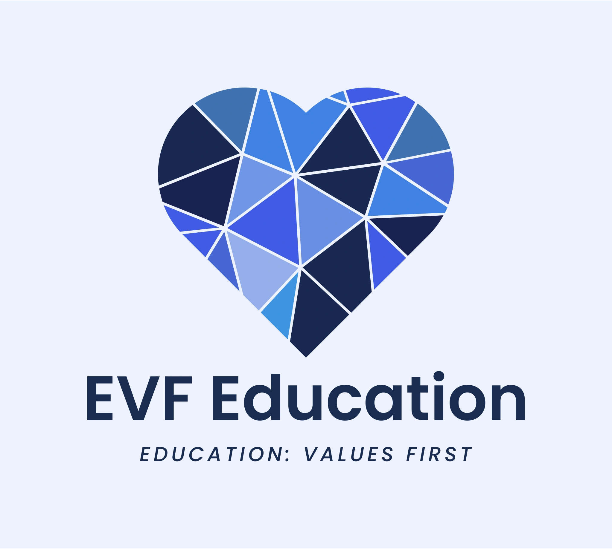 EVF Education