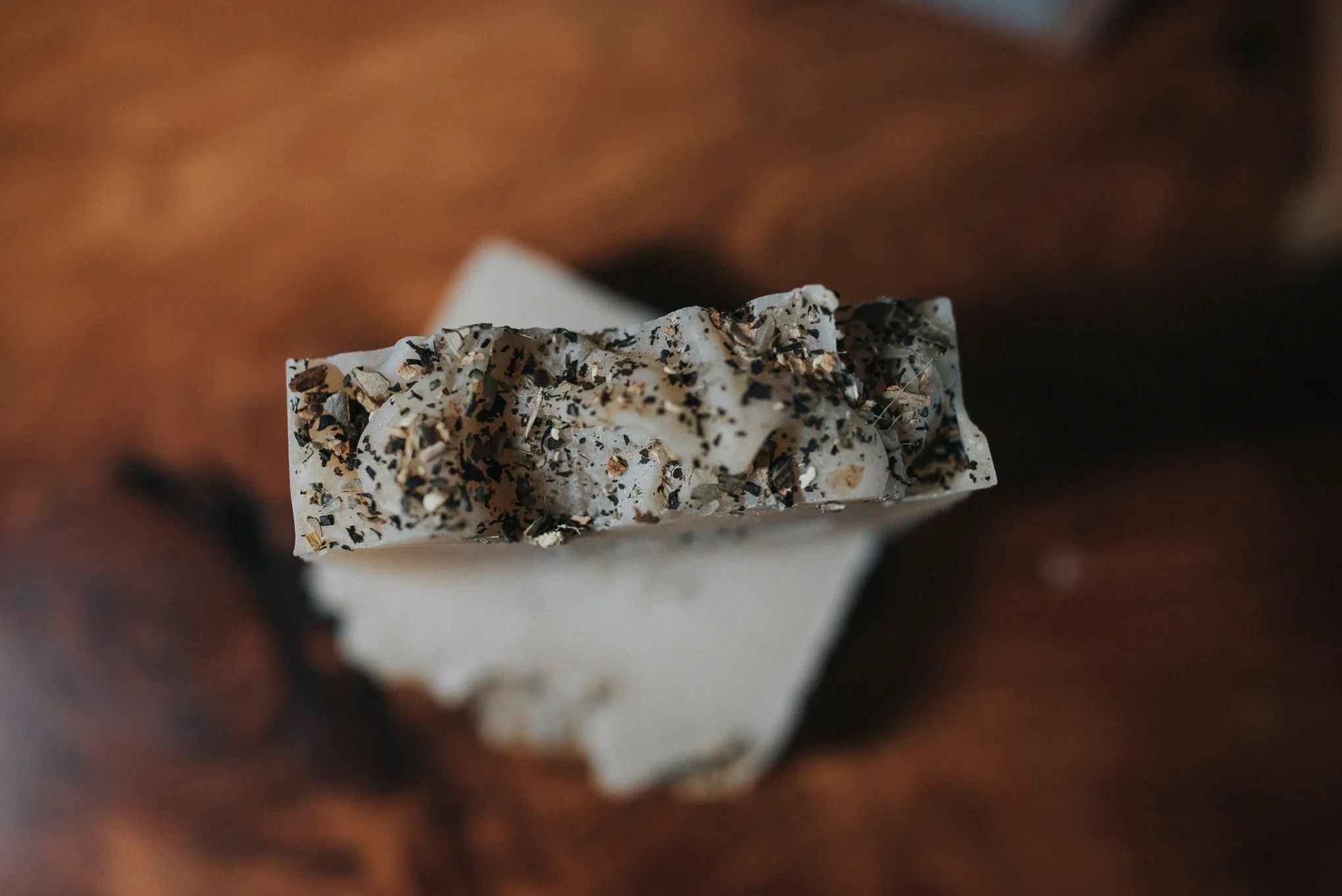 Lather & Lounge Soap Co. - Home