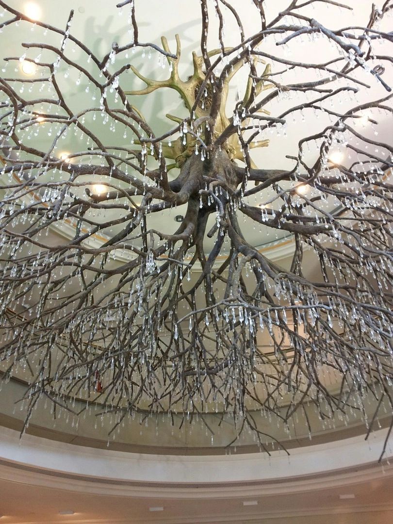 Universal Designs, Inc. - Interior Design, Lighting Selections