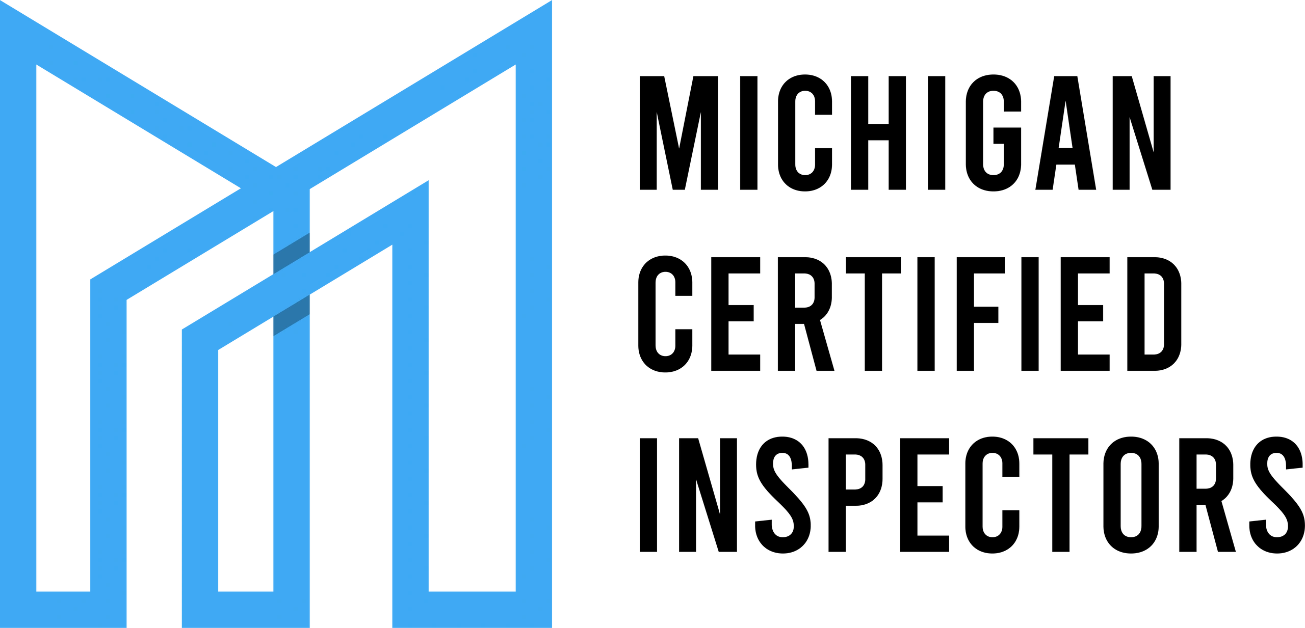 Detroit Lead Inspections | Michigan Certified Inspectors