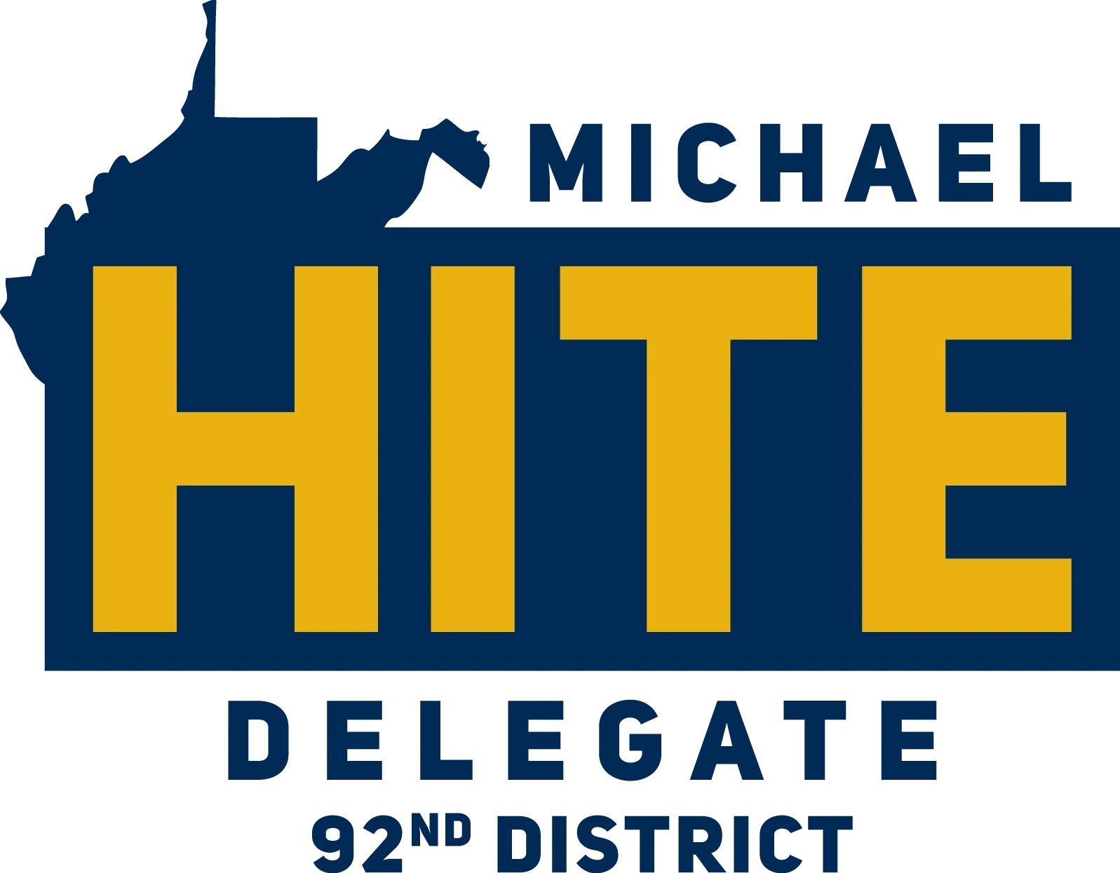 Mike Hite for Council