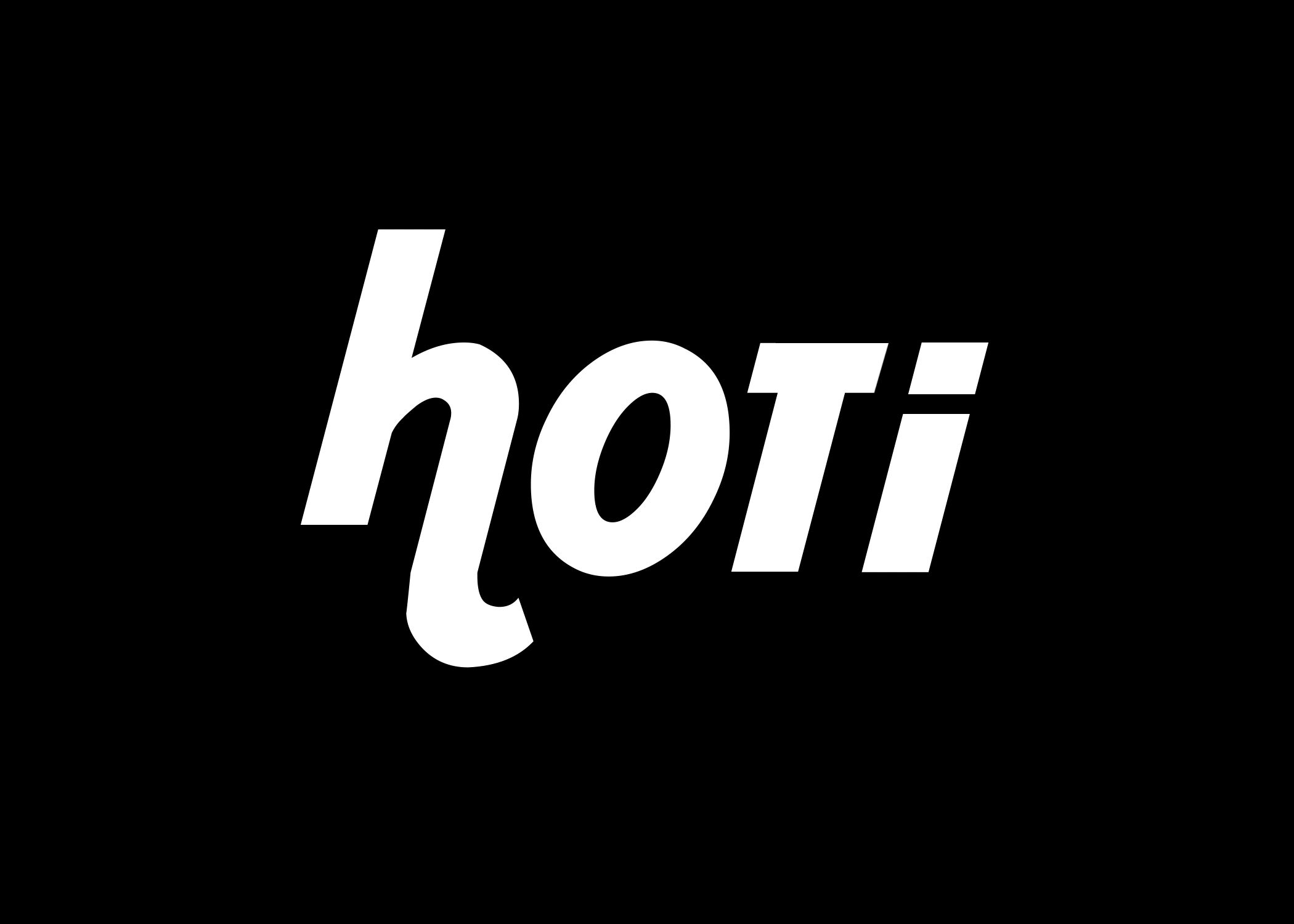 HOTI