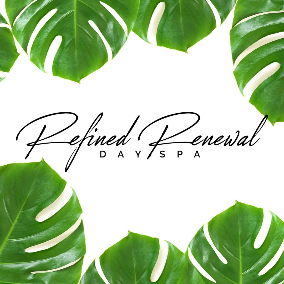 Refined Renewal Day Spa - Day Spa - Frisco, Texas