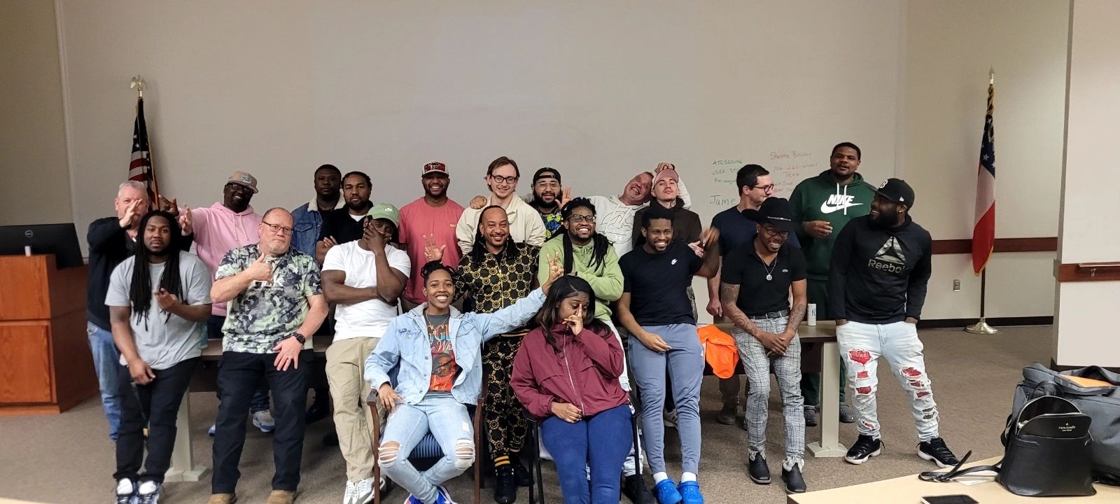 Effective Safety Training for Your Workplace