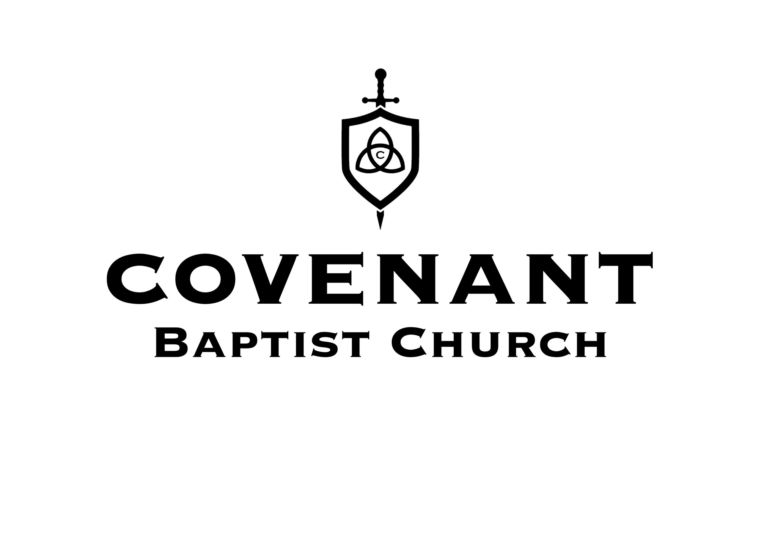 Covenant Baptist Church