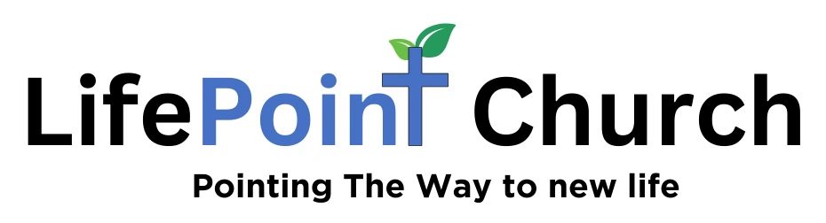 Discover Your Life Purpose at LifePoint Church Florissant