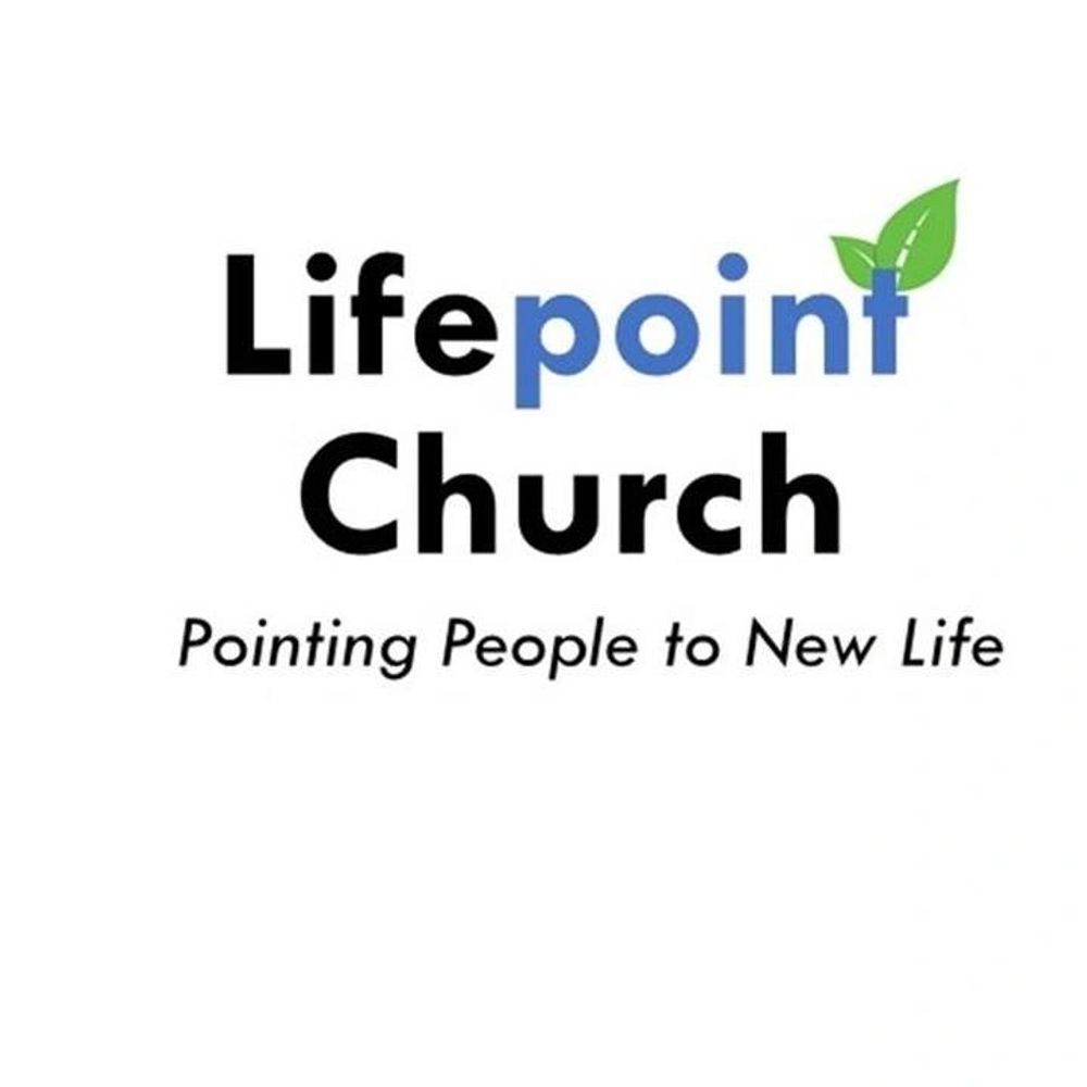 Discover Your Life Purpose at LifePoint Church Florissant