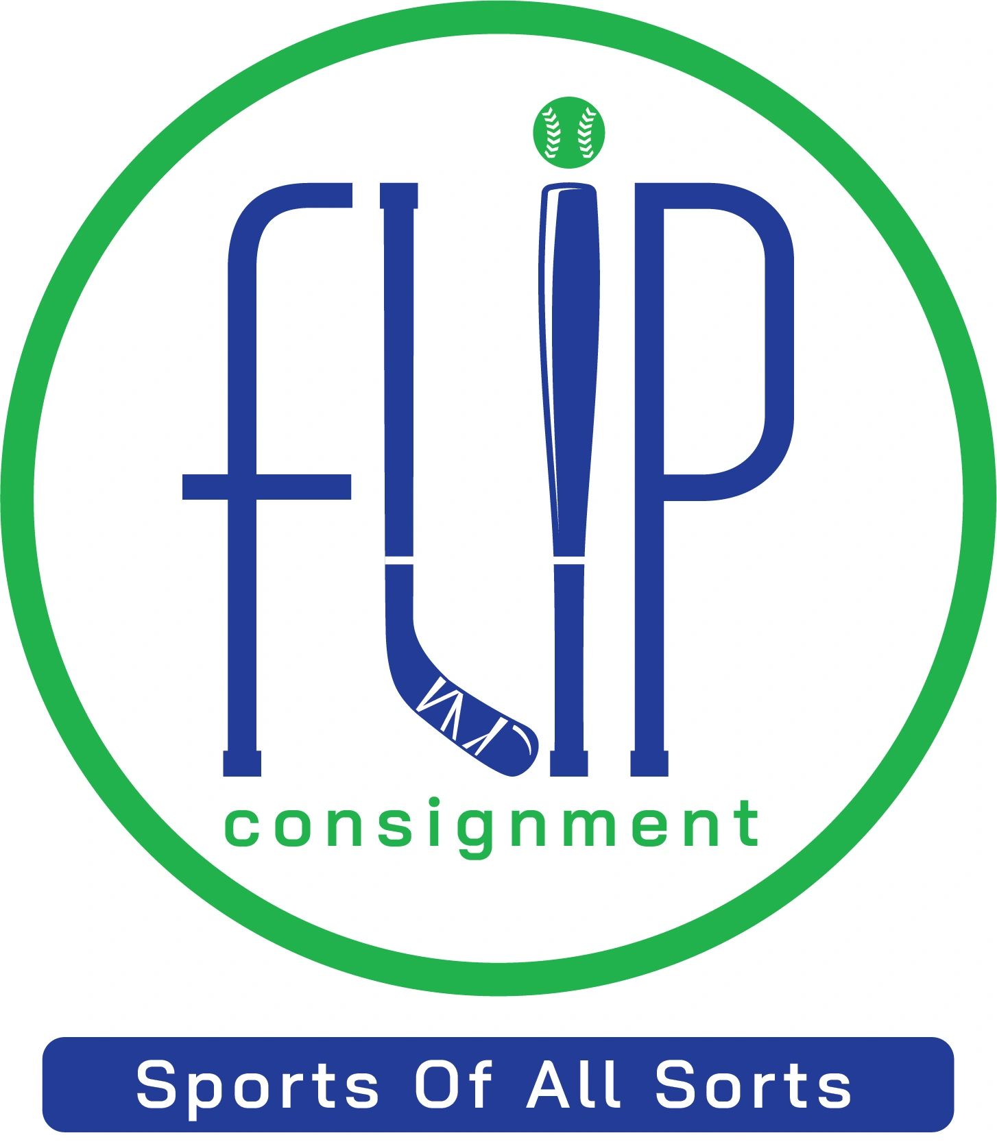 Flip Consignment in New Providence, New Jersey