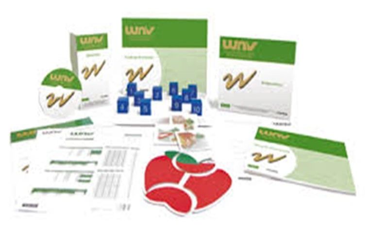 (Ev) WMS-IV. ESCALA DE MEMORIA DE WECHSLER-IV