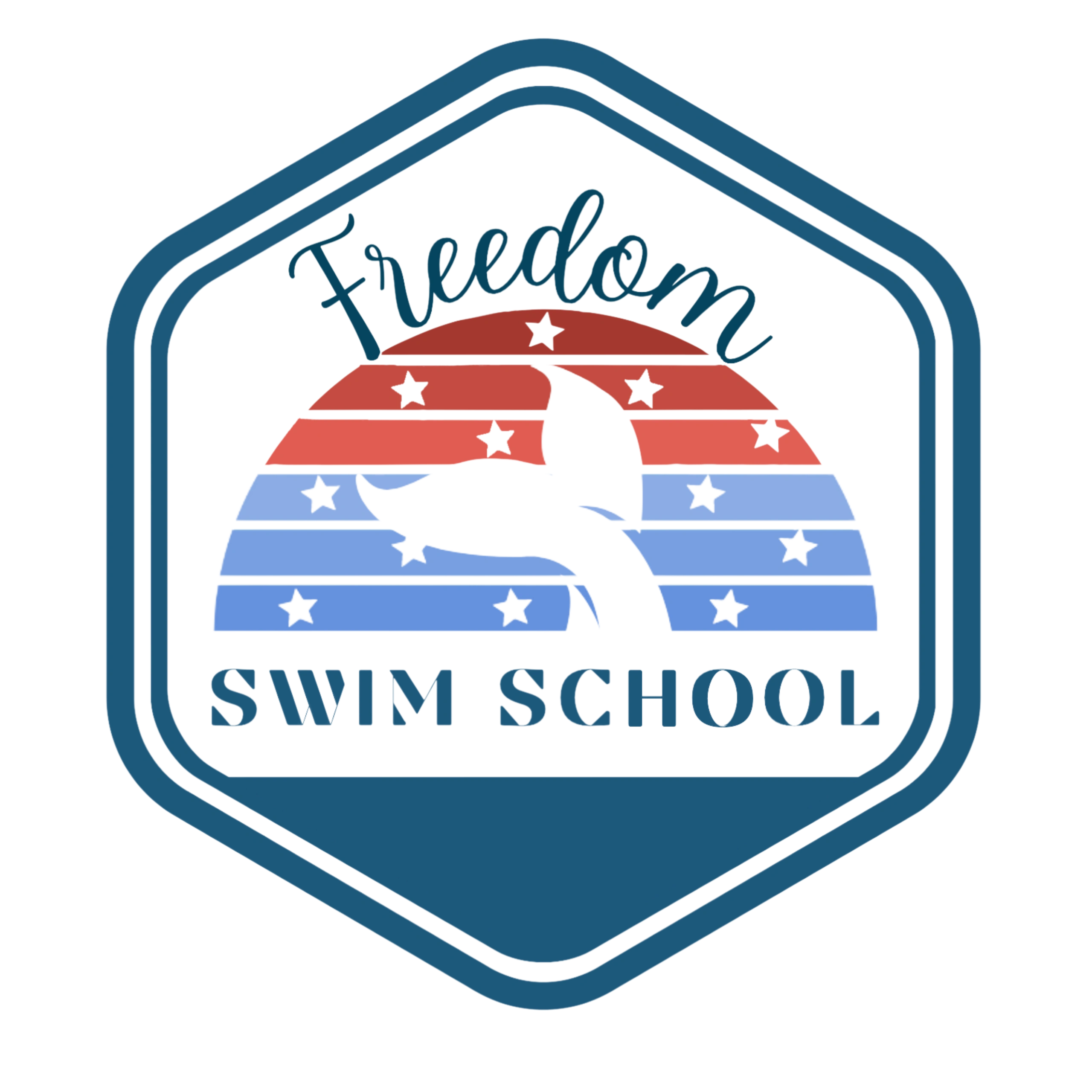 Freedom Swim School - Swim Lessons - Naples, Florida